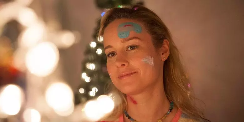 Brie Larson Filime | Filime 10 Nziza Ugomba Kubona - Cinemaholic 12496_4