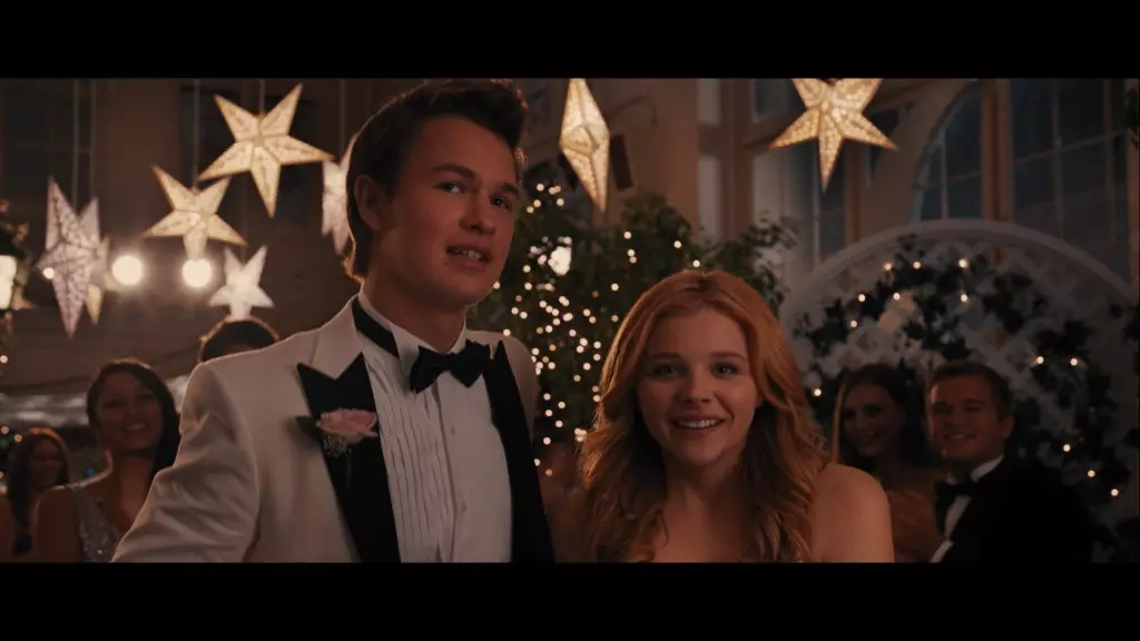 Film Ansel Elgort | 6 Film Terbaik Yang Wajib Ditonton - The Cinemaholic 13069_3