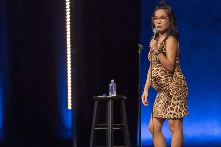 21 beste stand-up-komediespesialer på Netflix (2020, 2019) – Cinemaholic 13155_12