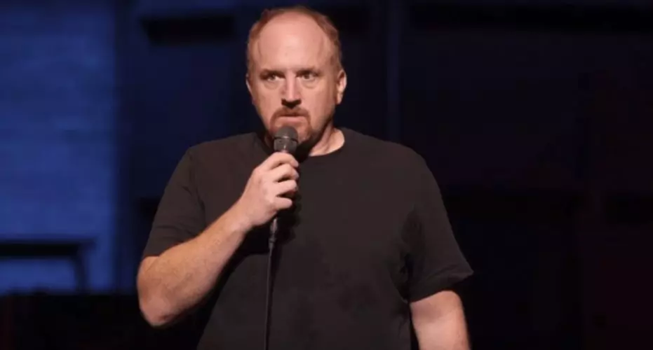 21 beste stand-up-komediespesialer på Netflix (2020, 2019) – Cinemaholic 13155_15