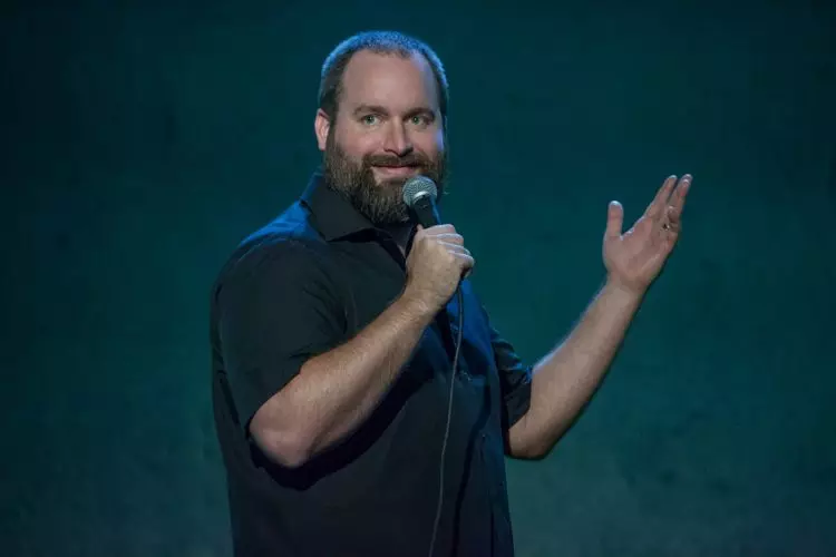 21 beste stand-up-komediespesialer på Netflix (2020, 2019) – Cinemaholic 13155_16