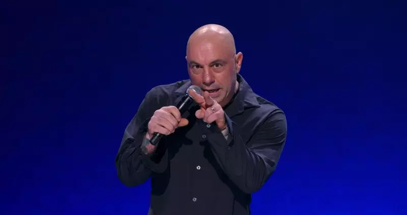 21 beste stand-up-komediespesialer på Netflix (2020, 2019) – Cinemaholic 13155_17