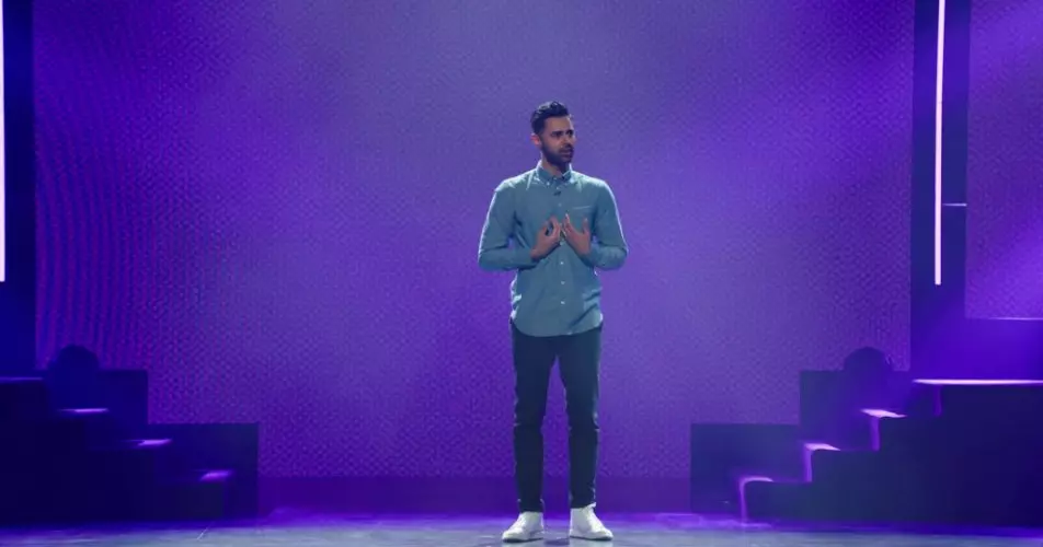 21 beste stand-up-komediespesialer på Netflix (2020, 2019) – Cinemaholic 13155_6