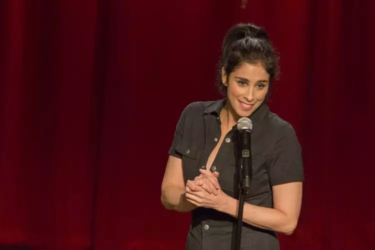 21 beste stand-up-komediespesialer på Netflix (2020, 2019) – Cinemaholic 13155_7