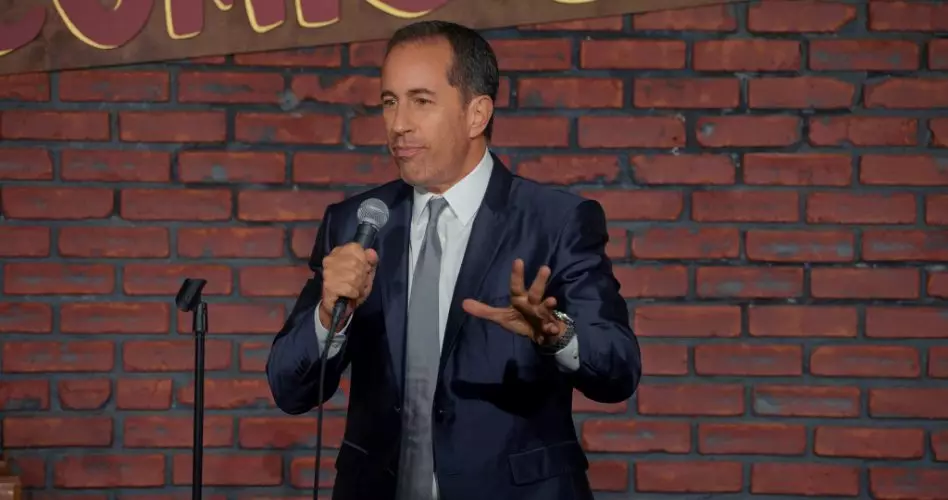 21 beste stand-up-komediespesialer på Netflix (2020, 2019) – Cinemaholic 13155_8