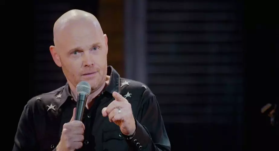 21 beste stand-up-komediespesialer på Netflix (2020, 2019) – Cinemaholic 13155_9