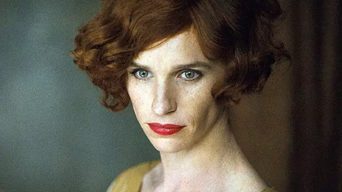 Eddie Redmayne චිත්‍රපට | ඔබ නැරඹිය යුතු හොඳම චිත්‍රපට 10 - The Cinemaholic 13219_9