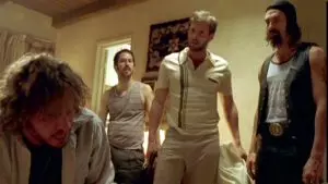 Phim Val Kilmer | 12 bộ phim hay nhất bạn phải xem - người nghiện điện ảnh 13376_5