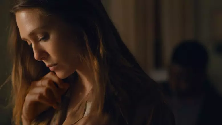 Elizabeth Olsen Ny film: Kommende film/tv-serier (2019, 2020) 13460_3