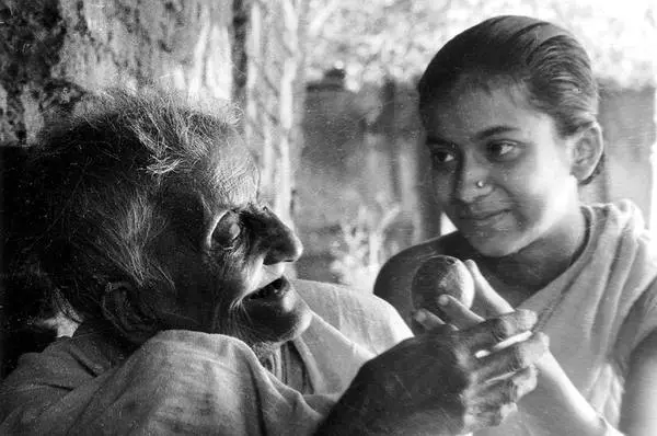 pather_panchali_satyajit_ray_02