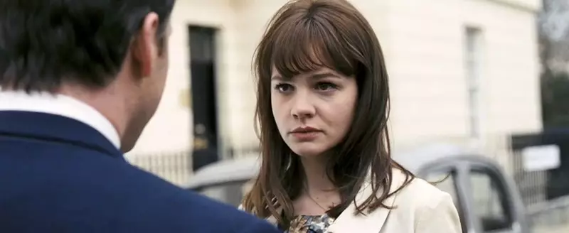 Carey Mulligan Filmes | 10 melhores filmes que você deve ver - The Cinemaholic 13511_10