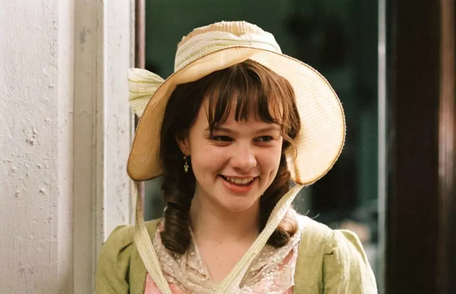 Carey Mulligan Filmes | 10 melhores filmes que você deve ver - The Cinemaholic 13511_2