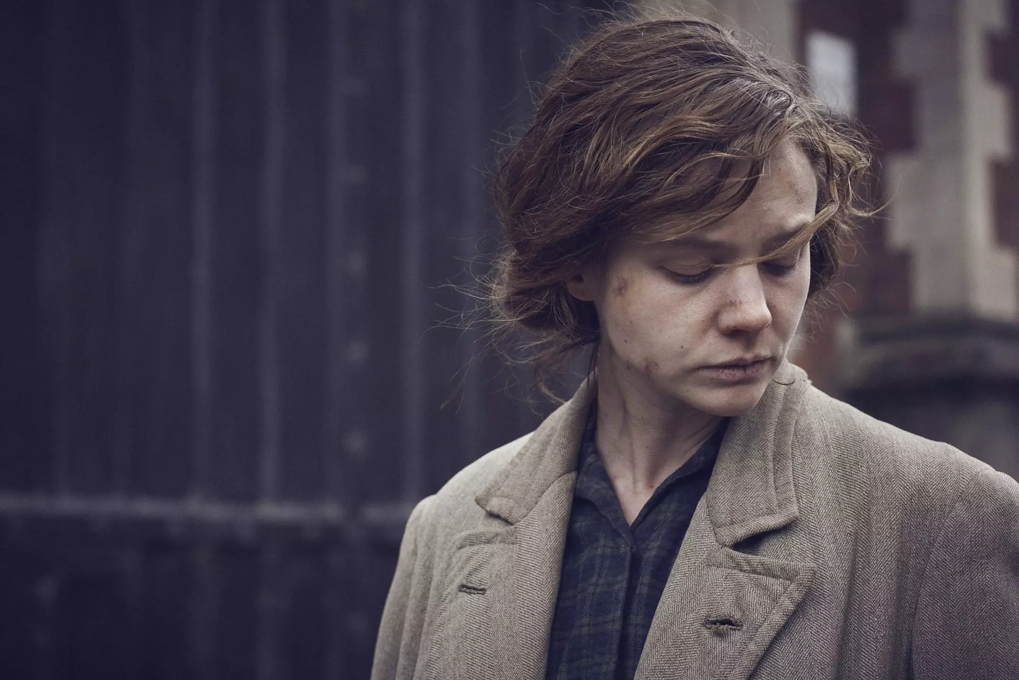 ภาพยนตร์ Carey Mulligan | 10 ภาพยนตร์ที่ดีที่สุดที่คุณต้องดู - The Cinemaholic 13511_8