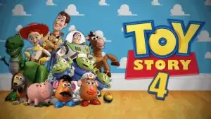 Tom ntej no New Disney Movies (2019, 2020) List - The Cinemaholic 13512_3