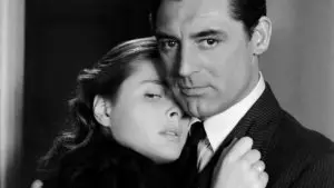 Cary Grant ata tifaga | 12 Ata Sili e Tatau Ona E Va'ai - The Cinemaholic 13552_11