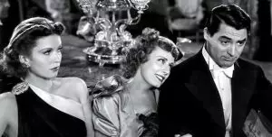 Film Cary Grant | 12 Film Terbaik Yang Wajib Ditonton - The Cinemaholic 13552_7