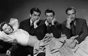 Film Cary Grant | 12 Film Terbaik Yang Wajib Ditonton - The Cinemaholic 13552_8