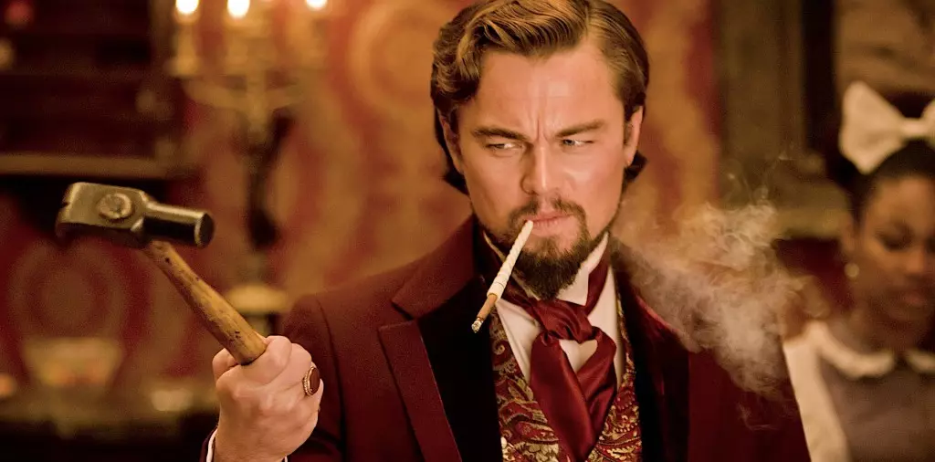 Top 10 Leonardo DiCaprio Movies, Ranggo sa Ilang Box Office Collections - The Cinemaholic 13567_7