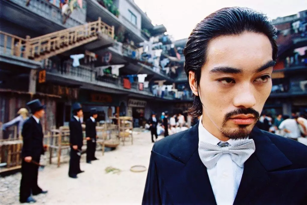 Filem Aksi Cina | 12 Filem Terbaik Sepanjang Zaman - The Cinemaholic 13577_6