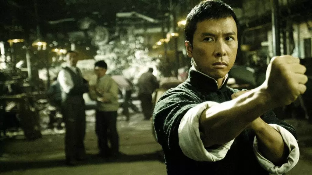 Filem Aksi Cina | 12 Filem Terbaik Sepanjang Zaman - The Cinemaholic 13577_9