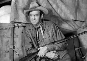 Filmes de James Stewart | 12 melhores filmes que você deve ver - The Cinemaholic 13638_3