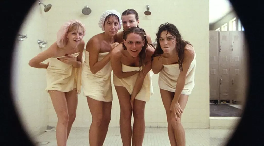 Täysi etuosan alastomuus | 12 elokuvaa, joissa on täysin alastonkohtauksia - Cinemaholic 1365_8