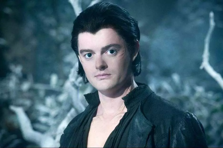 Sam Riley Yeni Filmi: Gelecek Filmler (2019, 2020) 1370_1