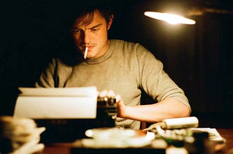 Kanema Watsopano wa Sam Riley: Makanema Akubwera (2019, 2020) 1370_3