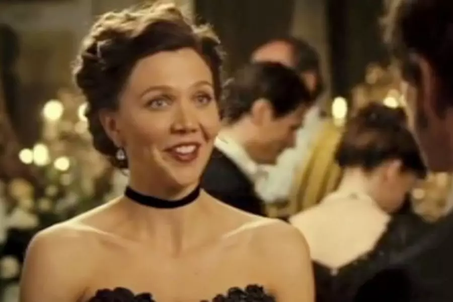 Maggie Gyllenhaal film | 10 bedste film du skal se - The Cinemaholic 13710_1