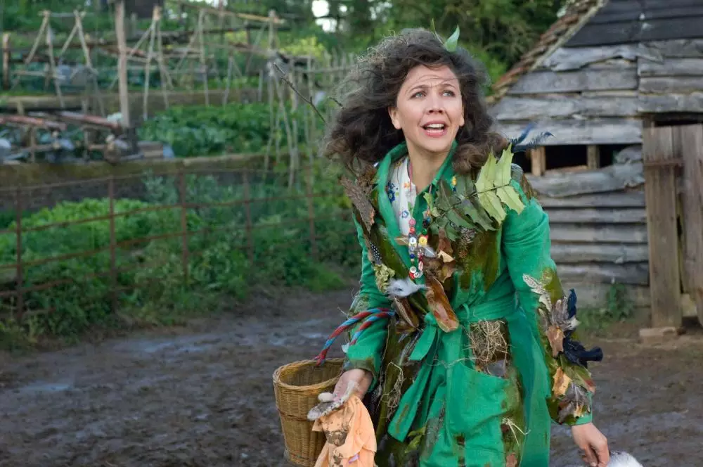 Maggie Gyllenhaal film | 10 bedste film du skal se - The Cinemaholic 13710_4