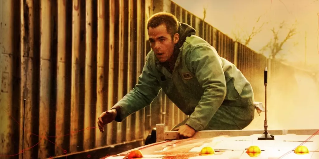 Chris Pine filmek | A 12 legjobb film, amit látnod kell – A mozimániás 13728_8