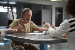 Películas de Mark Hamill | 12 mellores películas que debes ver - The Cinemaholic 13831_1