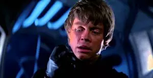 ภาพยนตร์ Mark Hamill | 12 ภาพยนตร์ที่ดีที่สุดที่คุณต้องดู - The Cinemaholic 13831_10