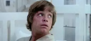 ภาพยนตร์ Mark Hamill | 12 ภาพยนตร์ที่ดีที่สุดที่คุณต้องดู - The Cinemaholic 13831_11