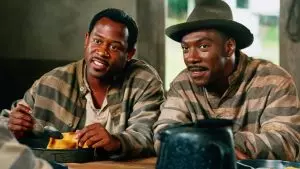 Eddie Murphy Movies | 12 Mafirimu Akanakisisa Aunofanira Kuona - Iyo Cinemaholic 13861_1