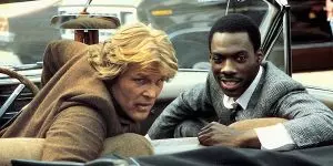 Películas de Eddie Murphy | 12 mellores películas que debes ver - The Cinemaholic 13861_7