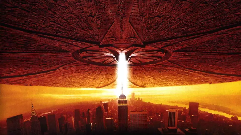 Mga Pelikulang UFO | 8 Pinakamahusay na Pelikula Tungkol sa Mga UFO - The Cinemaholic 13867_4