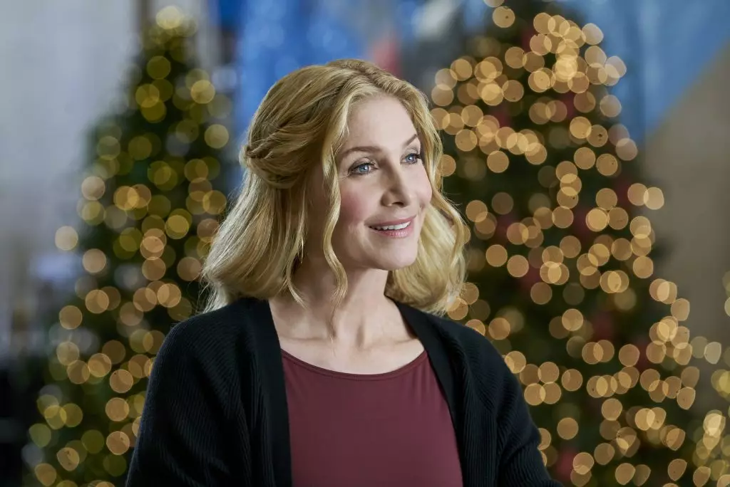 2019 Hallmark Christmas Movies List | Առաջիկա նոր տոնական ֆիլմեր 13995_8