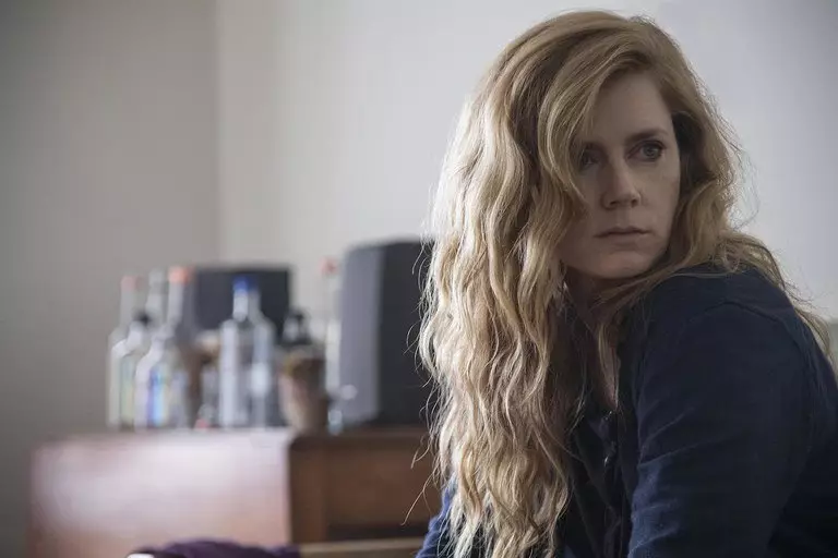 Sharp Objects Recap: Epizòd, Fini, Post-Kredi, Eksplike 14031_10