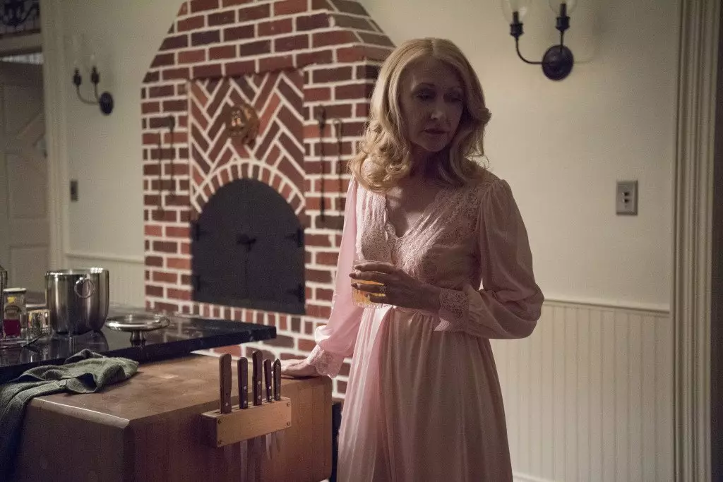 Sharp Objects Recap: Epizòd, Fini, Post-Kredi, Eksplike 14031_12