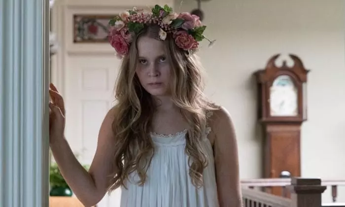 Sharp Objects Recap: Epizòd, Fini, Post-Kredi, Eksplike 14031_13