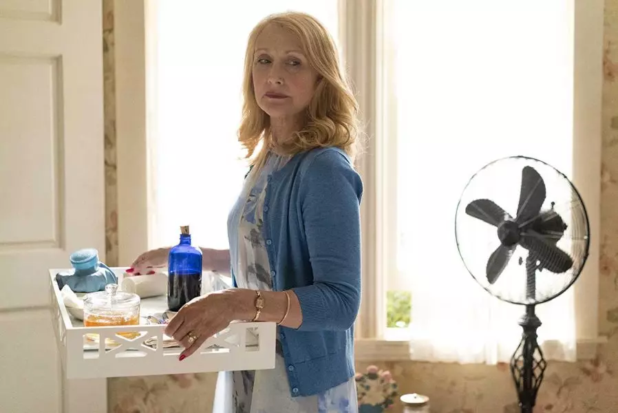 Sharp Objects Recap: Epizòd, Fini, Post-Kredi, Eksplike 14031_8