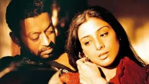 أفلام الطابو | أفضل 15 فيلمًا من فيلم Tabu - The Cinemaholic 14479_14