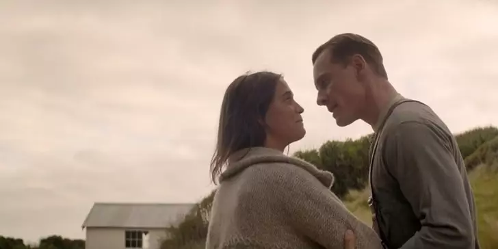 The-Light-Between-Oceans-fassbender-vikander