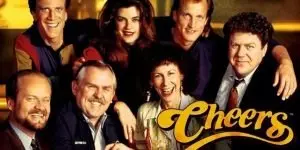 80er Fernsehsendungen | Die 10 besten Fernsehserien der 1980er – The Cinemaholic 14555_7