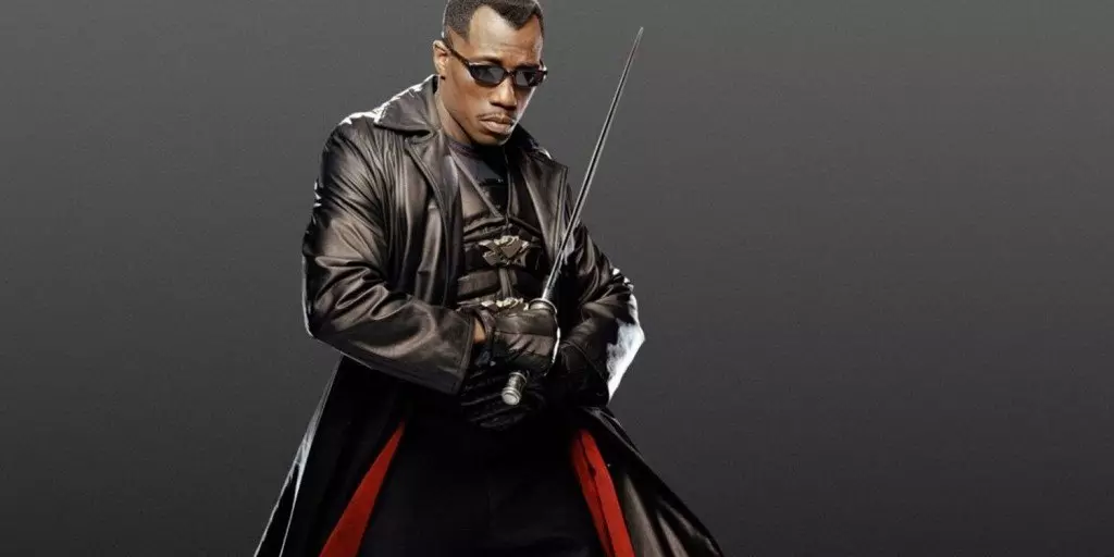 Blade: releasedatum, cast, verhaal, theorieën, geruchten, spoilers 14610_6