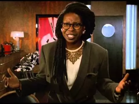 Whoopi Goldberg-films | 10 beste films die je moet zien - The Cinemaholic 14679_3