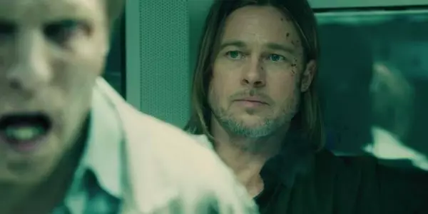 World War Z 2: Fecha de lanzamiento, Reparto, Trama, Noticias, Cancelado 1471_4