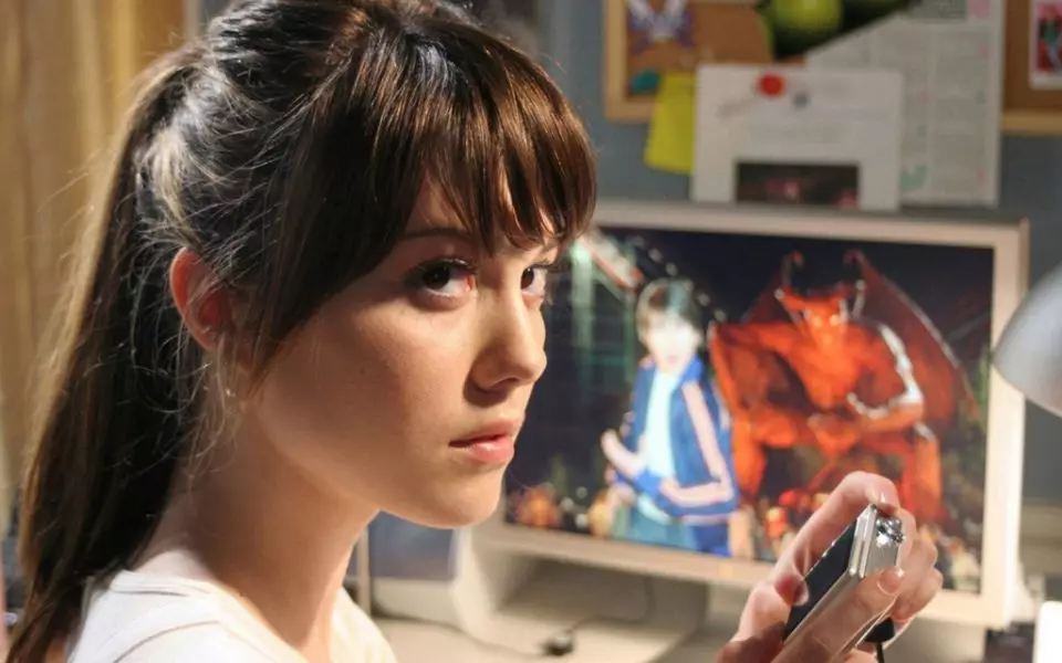 Mary Elizabeth Winstead Movies | 12 bêste films en tv-sjo's 1508_3