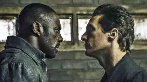 Idris Elba Filmovi | 12 najboljih filmova i TV emisija - The Cinemaholic 15121_1